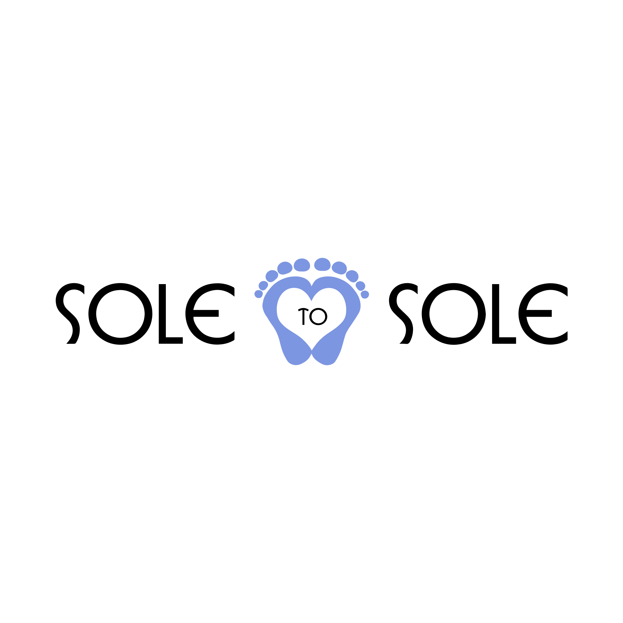 About Us | Sole to Sole Podiatry